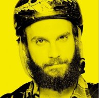 Иконка канала Сериал Кайф с доставкой / High Maintenance
