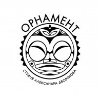 Иконка канала Полинезийская татуировка в Москве