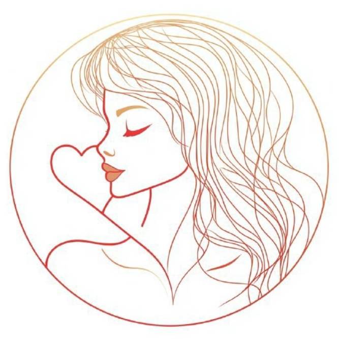 Иконка канала Art of Loving | Искусство любить