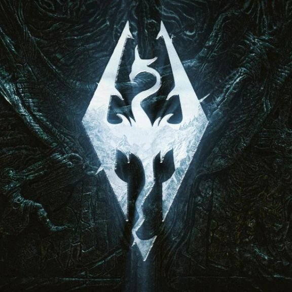 Иконка канала The Elder Scrolls V Skyrim Сериал