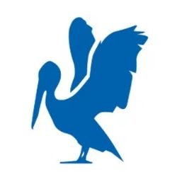 Иконка канала portomedia