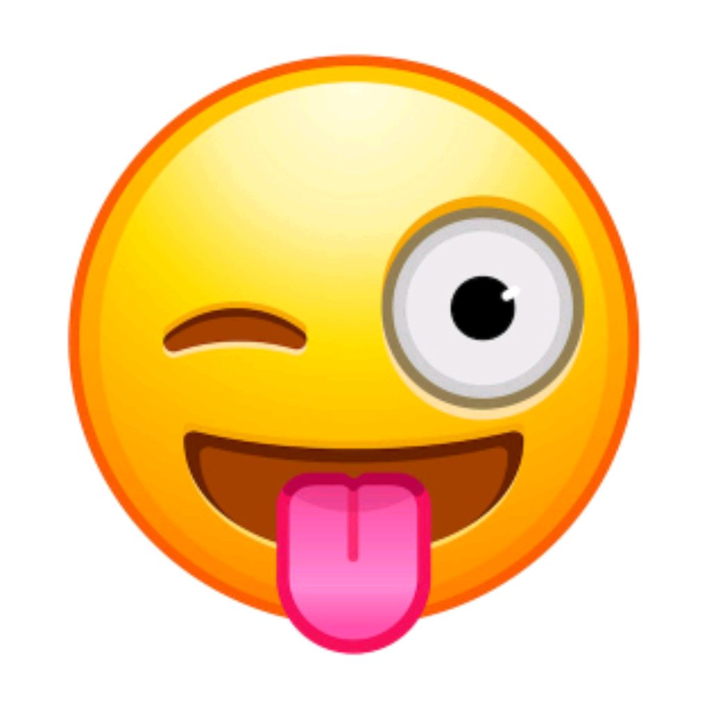 Иконка канала НаПоЗиТиВе😜