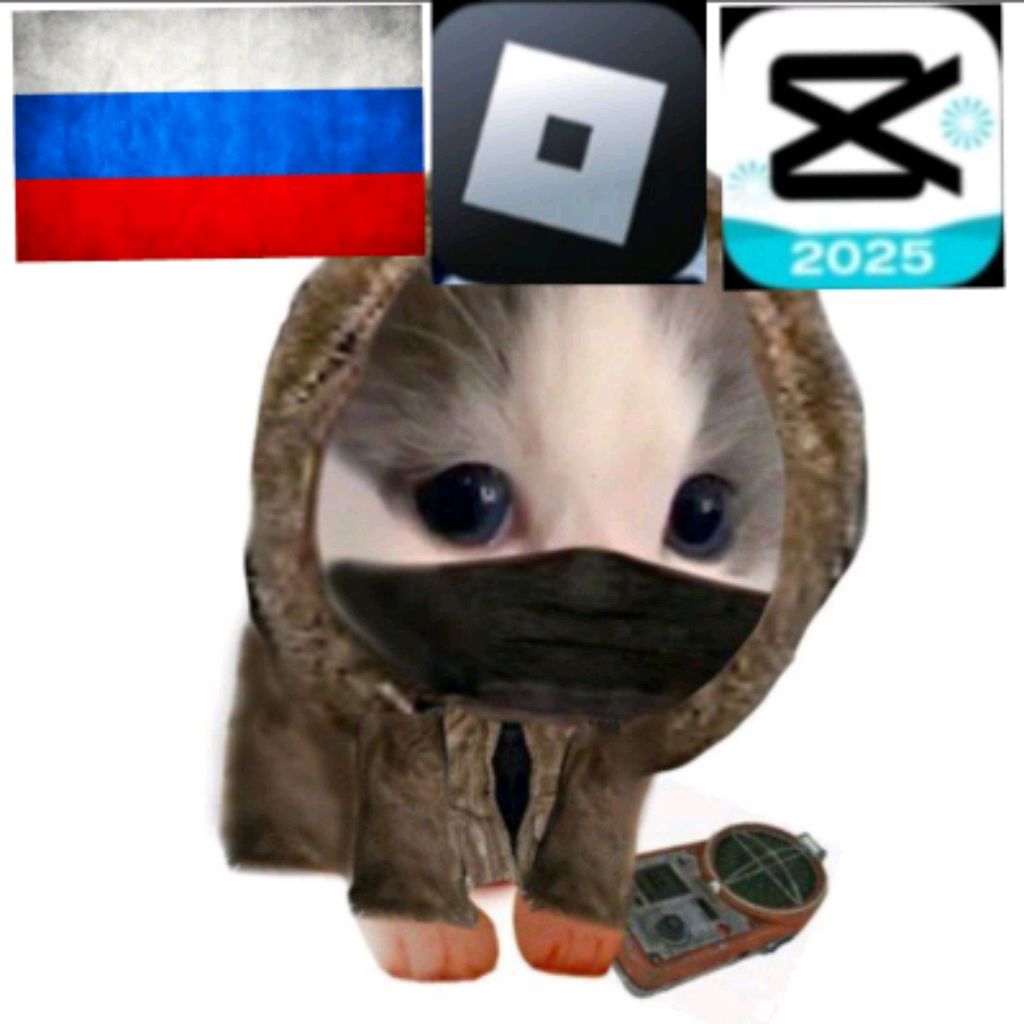 Иконка канала Gleb Stalker ГЛЕБАС🍞