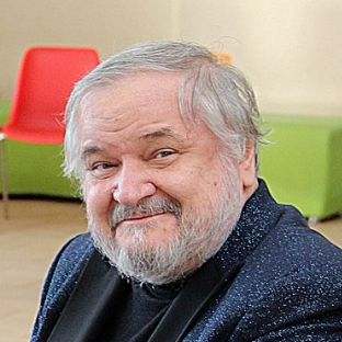 Иконка канала Композитор Евгений Бедненко