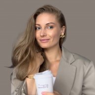 Иконка канала Natalia Lukina