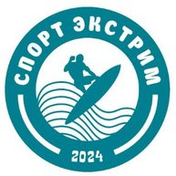 Иконка канала СпортЭкстрим