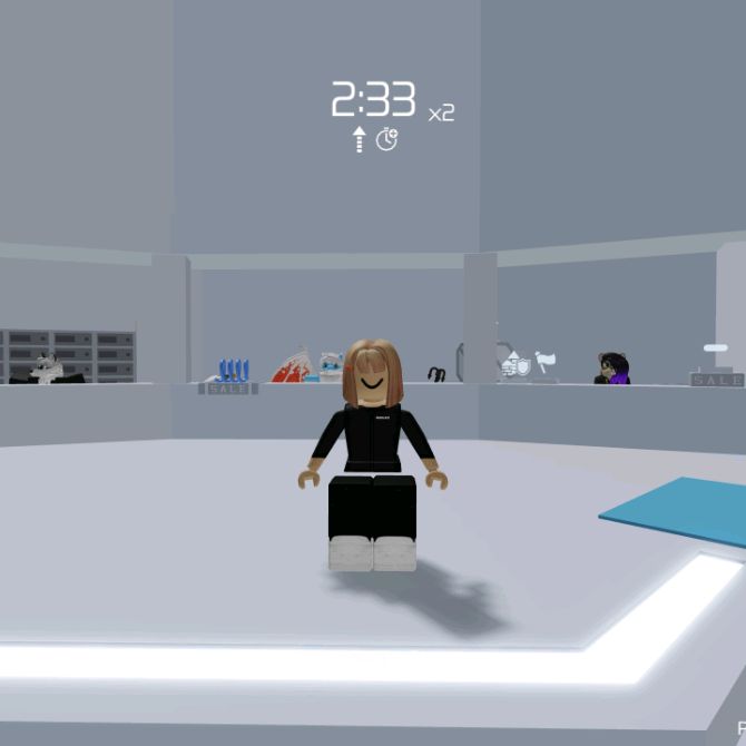 Иконка канала 🍒Roblox Show TV🍒