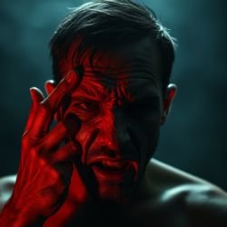 Иконка канала ХуЁвости-Новости