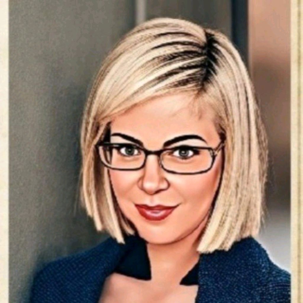 Иконка канала PRO_огород