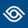 Иконка канала family_eyecare_clinic