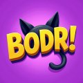 Иконка канала BodrGamer