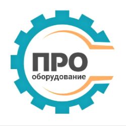 Иконка канала Прооборудование