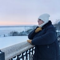 Иконка канала Вязание плюс