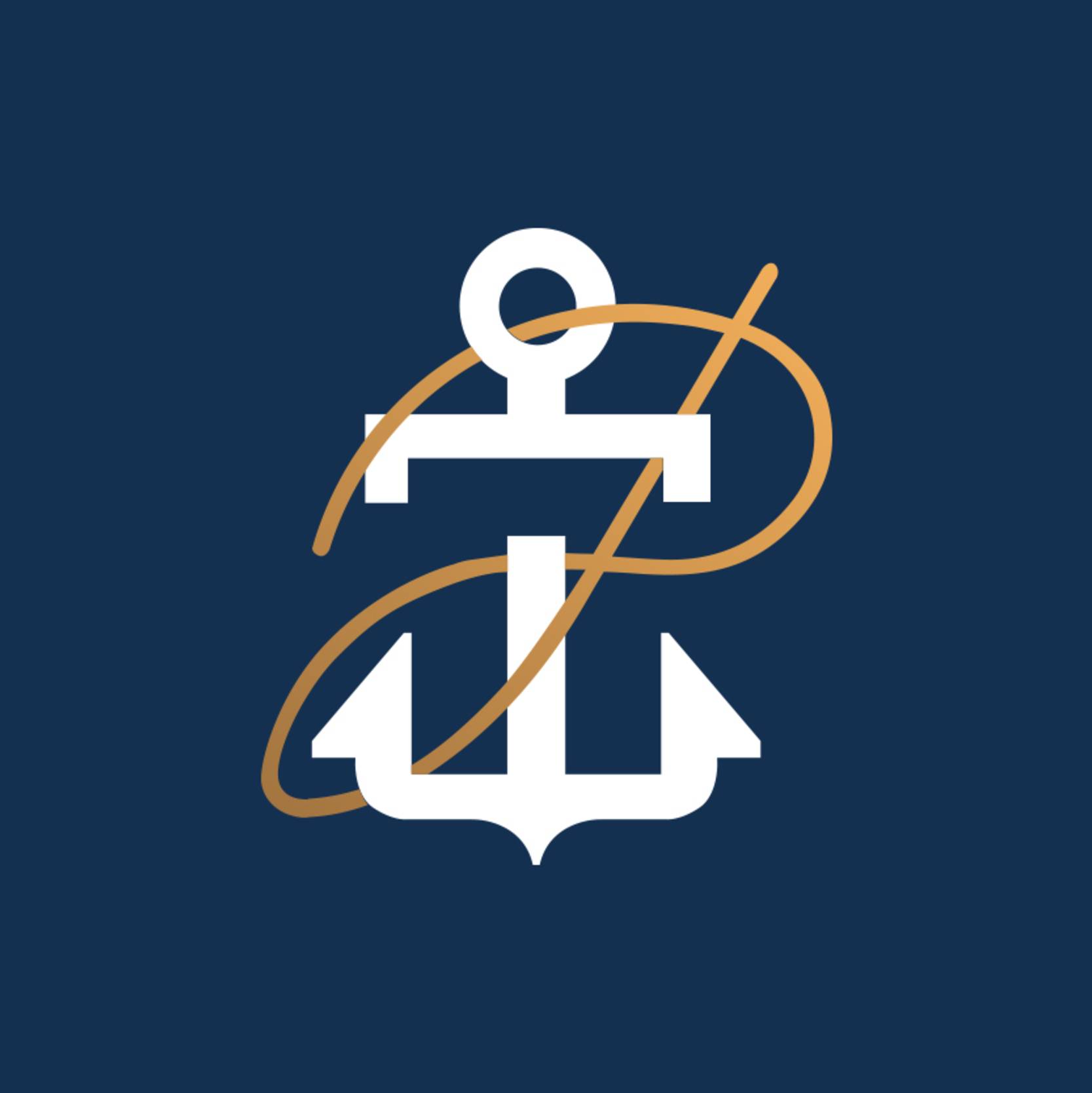 Иконка канала Петербургская Ривьера | Аренда яхт и катеров