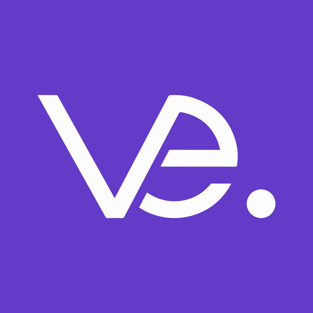 Иконка канала Vorobyova Estate — премиальная недвижимость Москвы