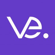 Иконка канала Vorobyova Estate — премиальная недвижимость Москвы