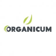 Иконка канала ORGANICUM