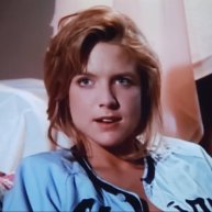 Иконка канала Сериал Мелроуз Плэйс / Melrose Place