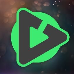 Иконка канала КиноКач трейлеры