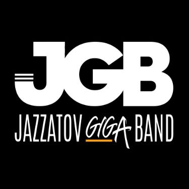 Иконка канала Jazzatov Giga Band