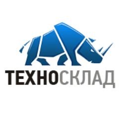 Иконка канала Техносклад