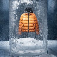 Иконка канала НАХОДКА МАРКЕТПЛЕЙС