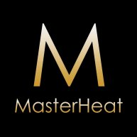 Иконка канала Котлы Польская жара Мастера03