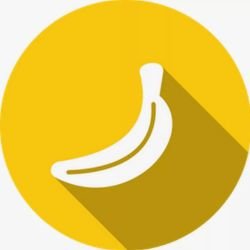 Иконка канала Забавник