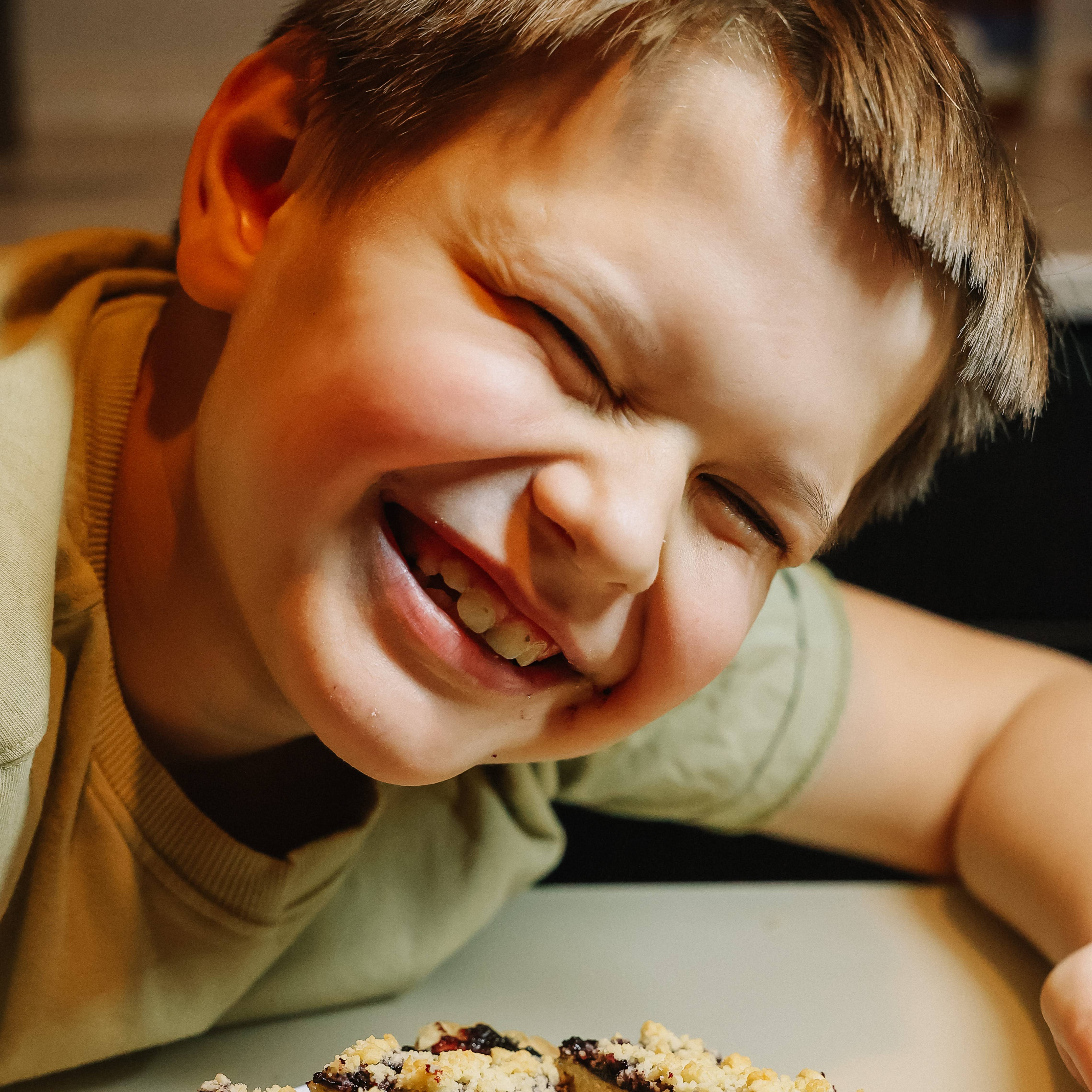 Иконка канала Блинчик кулинар