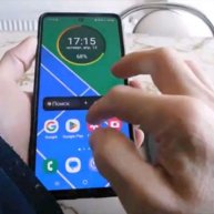 Иконка канала Мастер Телефона