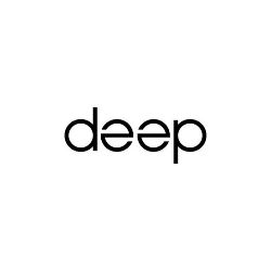 Иконка канала DeepMe