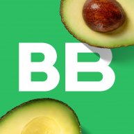 Иконка канала ВкусВилл