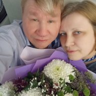 Иконка канала Наталья и Степан - наши будни