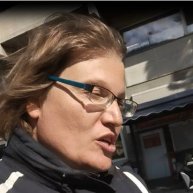 Иконка канала Александр Кирияцкий