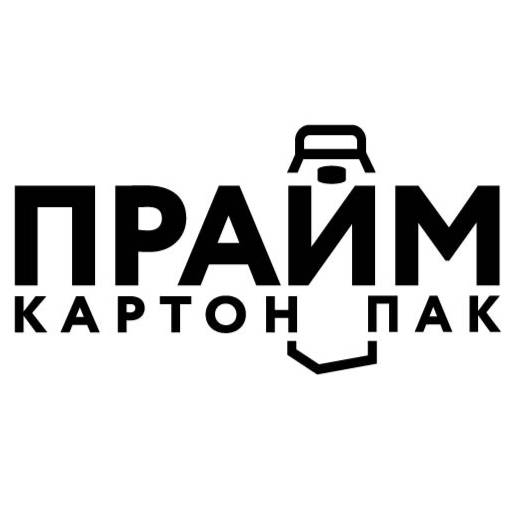 Иконка канала ПраймКартонПак