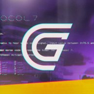 Иконка канала Melser - GRAND MOBILE