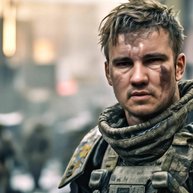 Иконка канала Fonaric