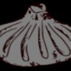 Иконка канала dali-hinkali