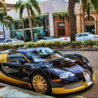 Иконка канала luck_wealth_success