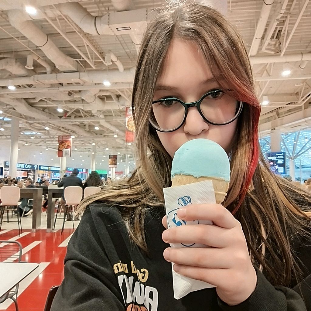Иконка канала Даша На Связи 🌺💋🍓