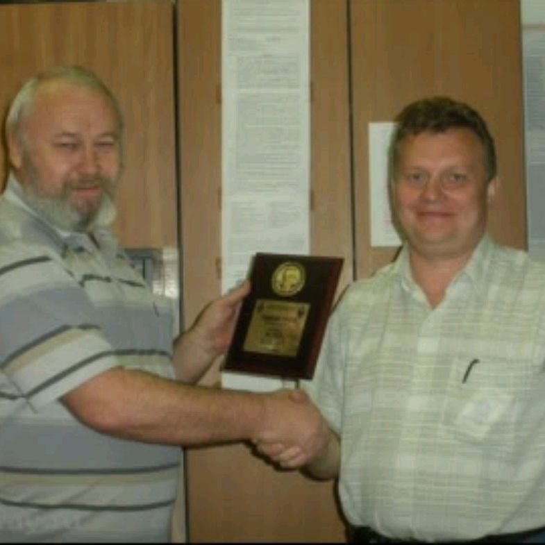 Иконка канала r8oar8oa