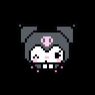 Иконка канала you без vпн