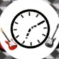 Иконка канала STOP TIME ROCK