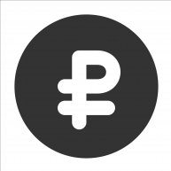 Иконка канала Leelo