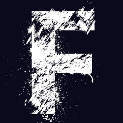 Иконка канала FilosoF