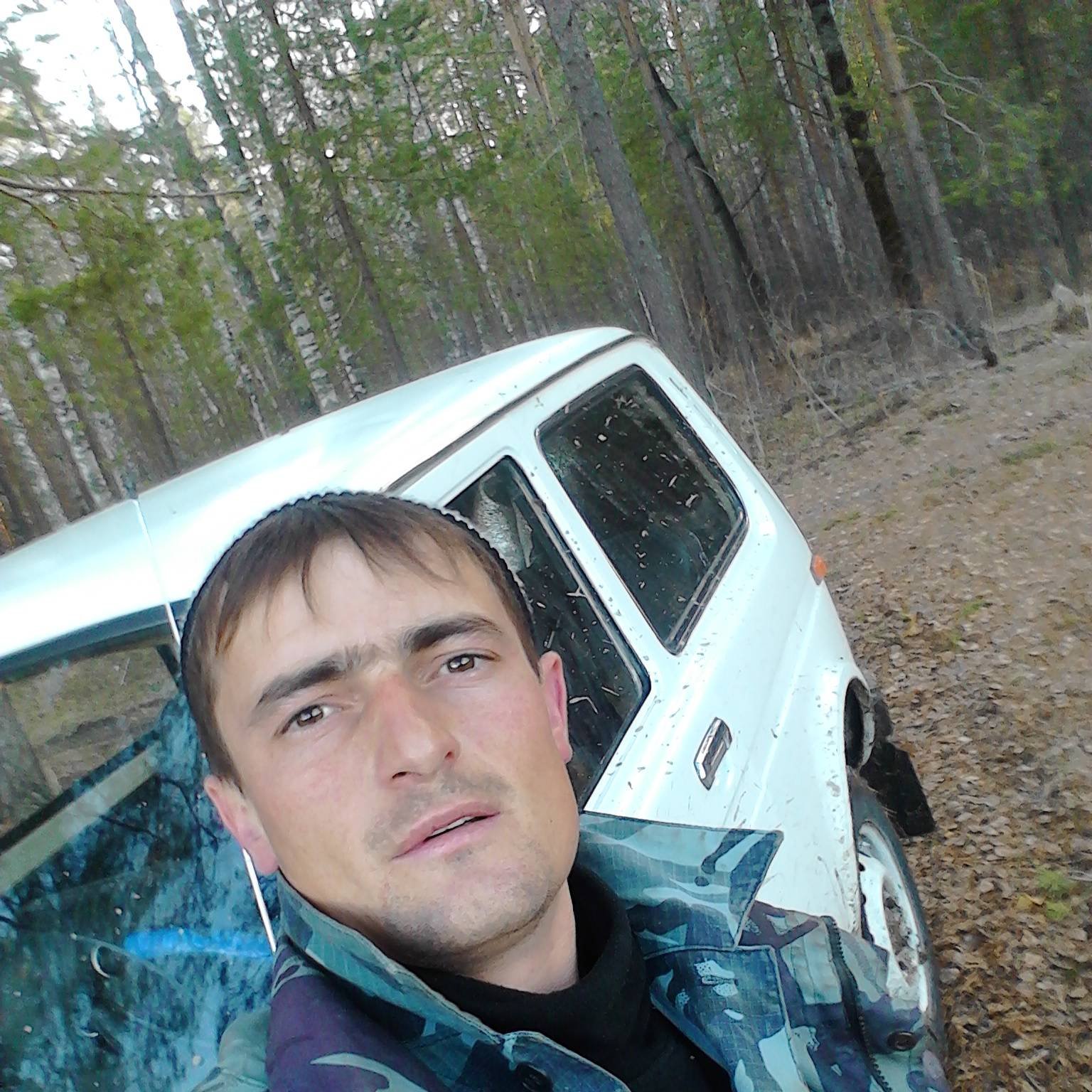 Иконка канала Сергей Волков     Хобби И Жизнь