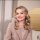 Иконка канала Elena_goldbroker