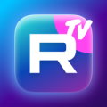 Иконка канала RUTUBE TV