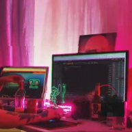 Иконка канала Cryptenthusiast