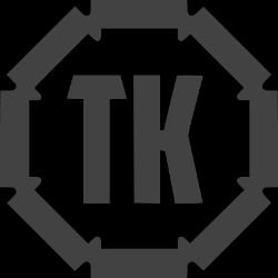 Иконка канала Tatkardan